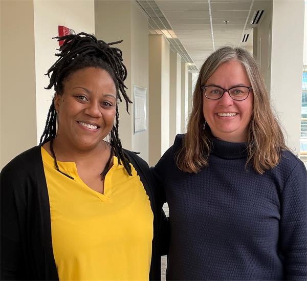 Eye on CDI: Journey to the EPA