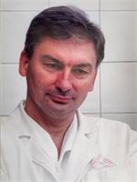 In Memoriam: A Tribute to Zoltán Gregus