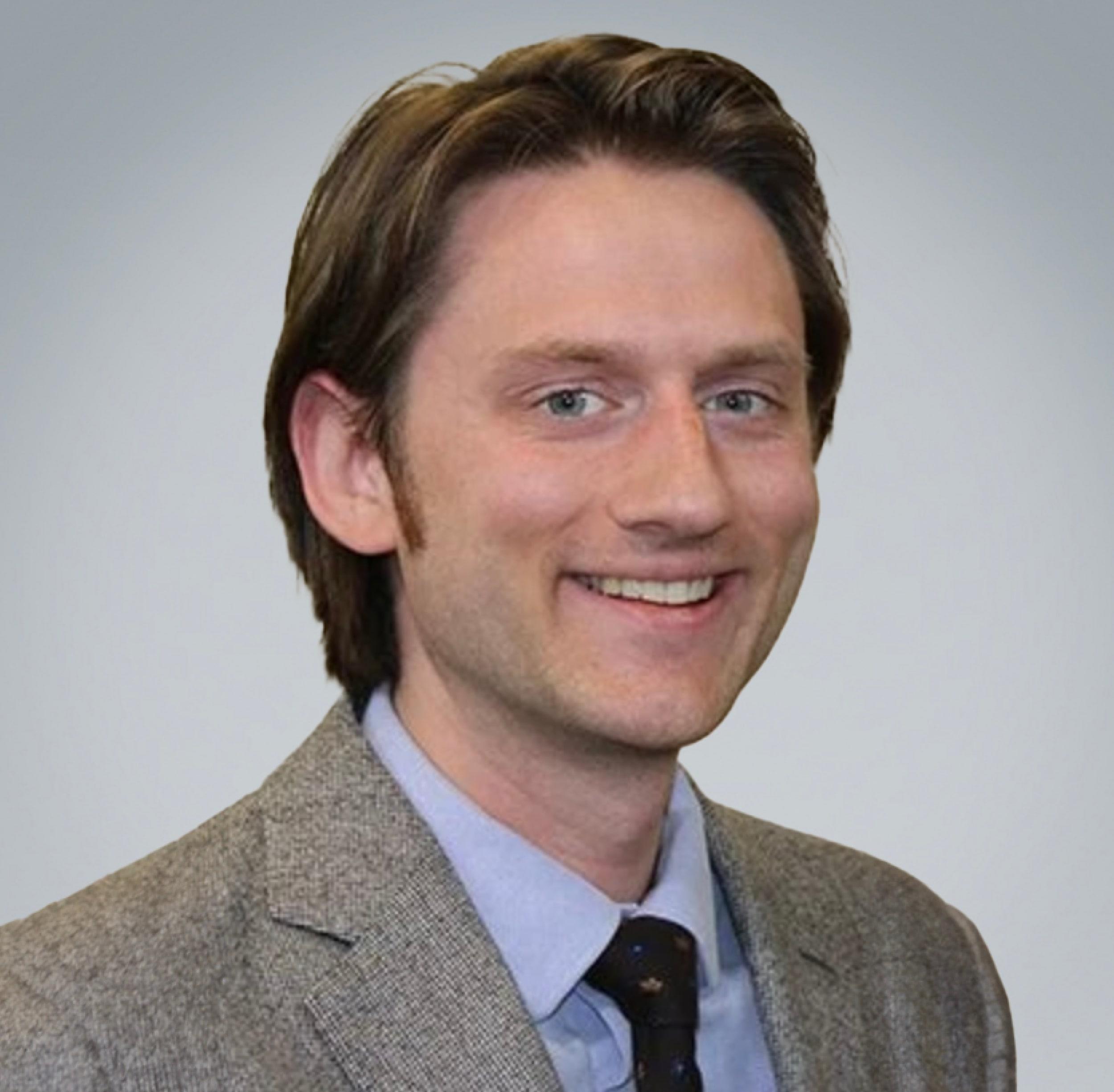 SOT Featured Session Spotlight: The American Academy of Clinical ...