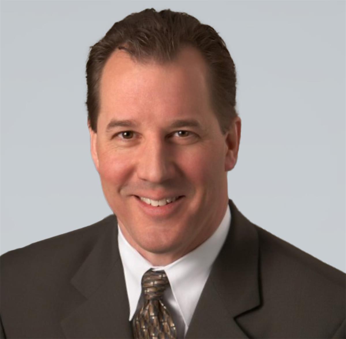 SOT Featured Session Spotlight: The American Academy of Clinical ...