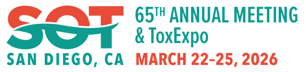 SOT Tools for Your 2026 Session Proposal—May 15 Deadline Approaching!