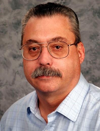 In Memoriam: Michael Phillip Waalkes