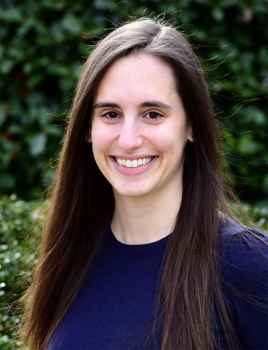 Agnes L. Karmaus Elected as SOT Councilor