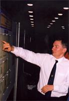 In Memoriam: A Tribute to Zoltán Gregus