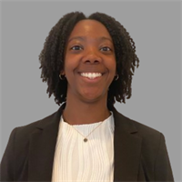 2024 Diversity Initiatives Career Development Award Recipients