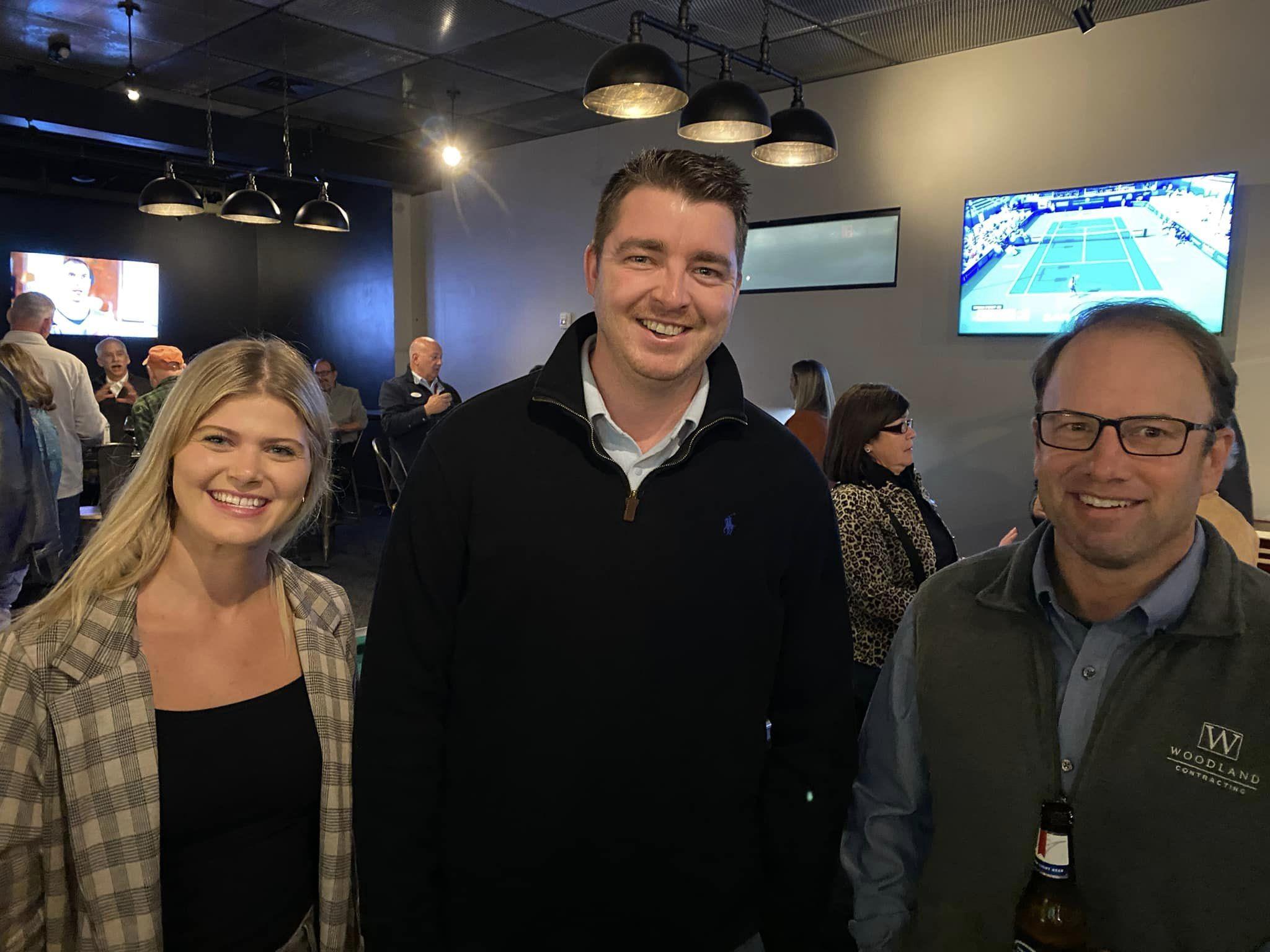 WHO WE R® - South Shore Realtors®