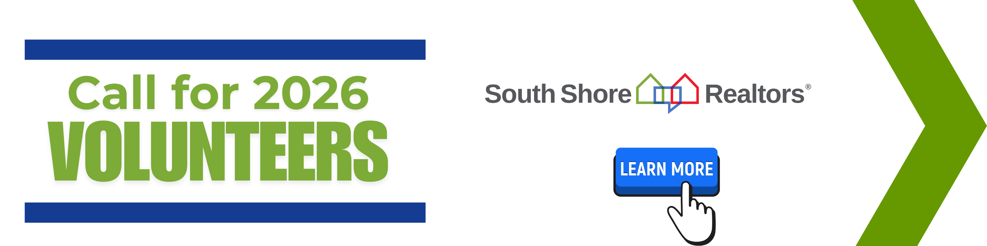 Home - South Shore Realtors®