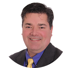 Board of Directors - South Shore Realtors®