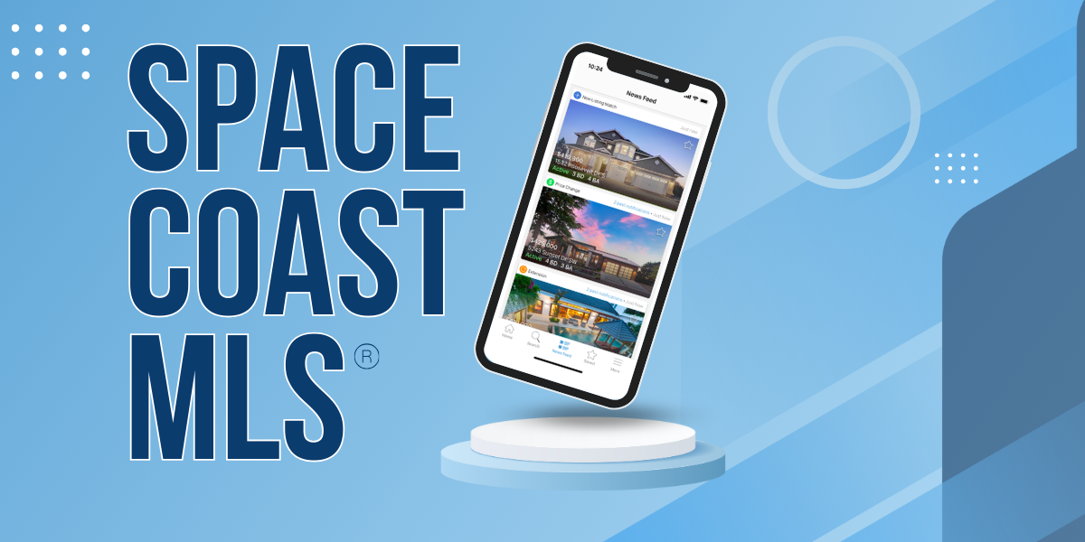 Space Coast MLS Committee Meeting - Space Coast Association of REALTORS® Launch Pad