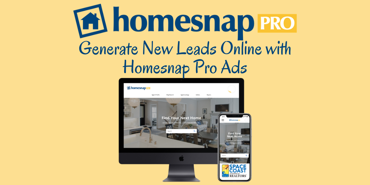 Education Calendar - Space Coast Association of REALTORS®