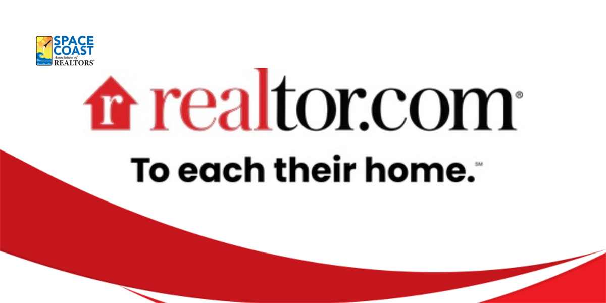 Realtor.com - Connections Plus - Get Setup for Success - Virtual ...