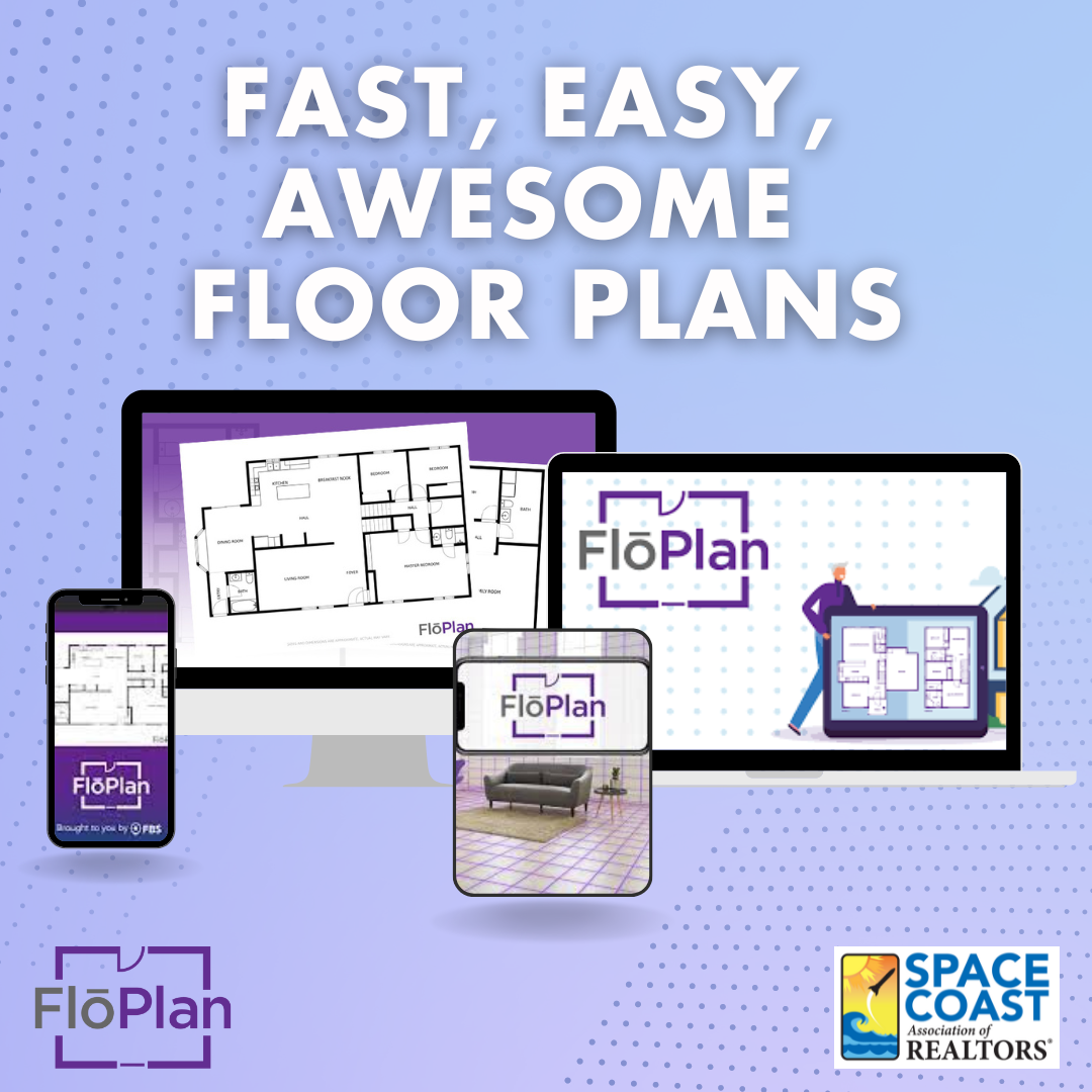 Prepare Yourself for the Busy Season with FlōPlan