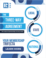 The Three-Way Agreement Toolkit