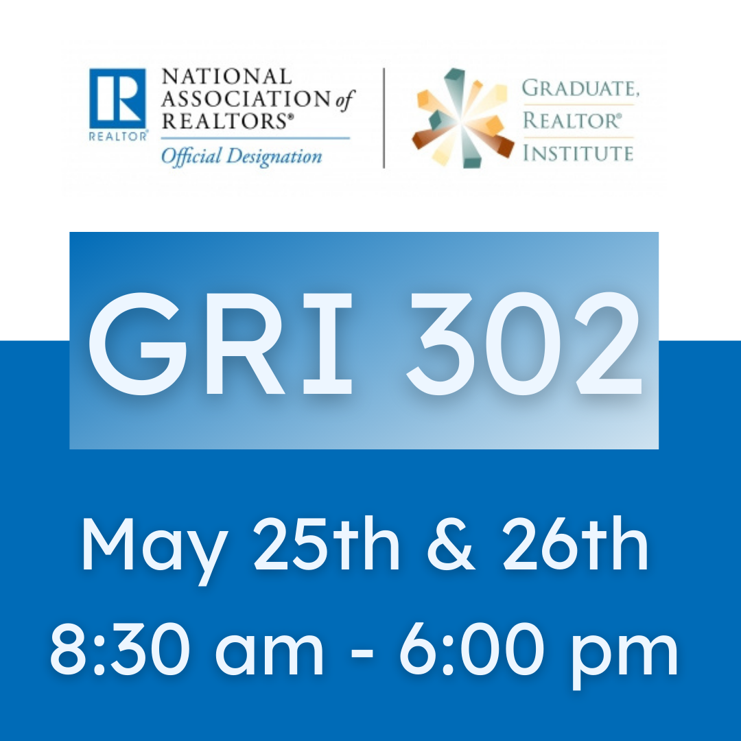 Education Calendar - Space Coast Association of REALTORS®