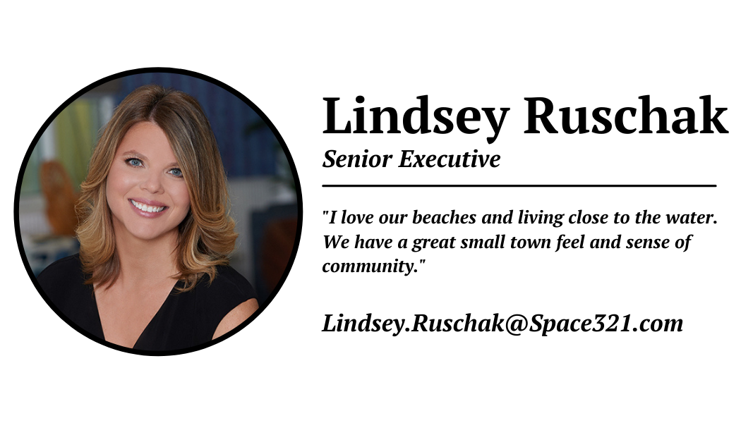 Staff Directory - Space Coast Association of REALTORS®