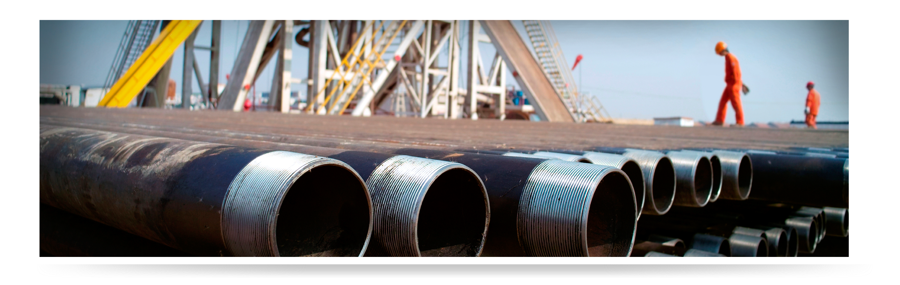 Membresía SPE - SPE Sección México