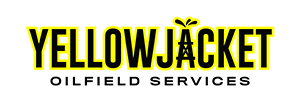 Yellow Jacket Oilfield Services - East Texas Section