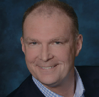 John Jacobi's Instagram, Twitter & Facebook on IDCrawl