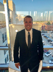 Simple Registration - East Texas Section