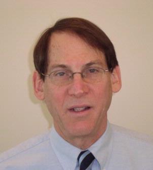 The Oil & Gas Industry and YOU - a half day symposium at MIT - New York ...