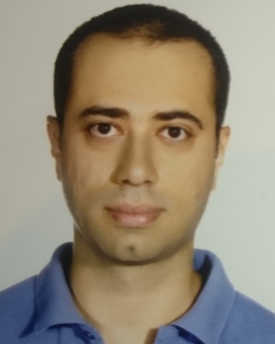 About - Stavanger Section