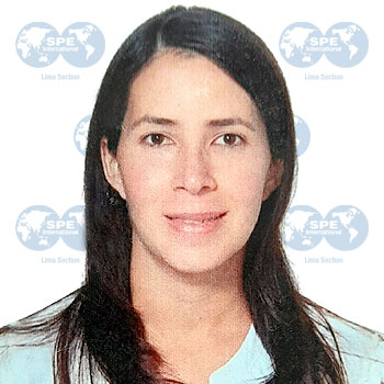 ¿Quiénes somos? - Lima Section