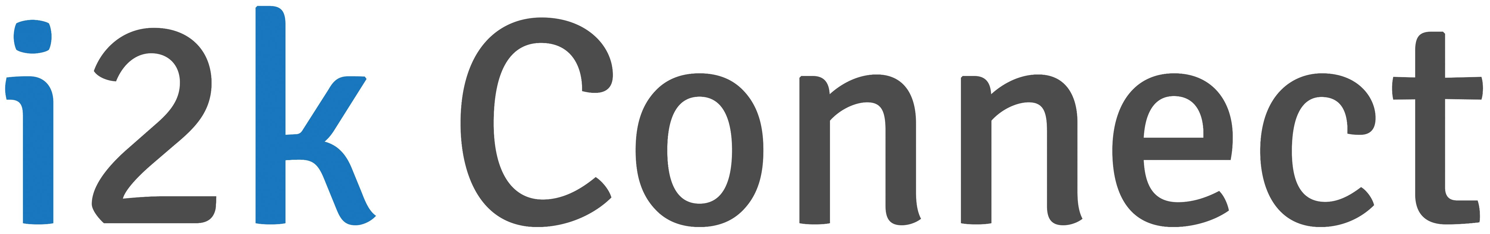 Home - SPE Data Science and Engineering Analytics