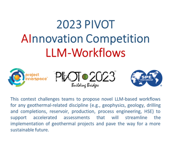 Technical Section Home - SPE Connect