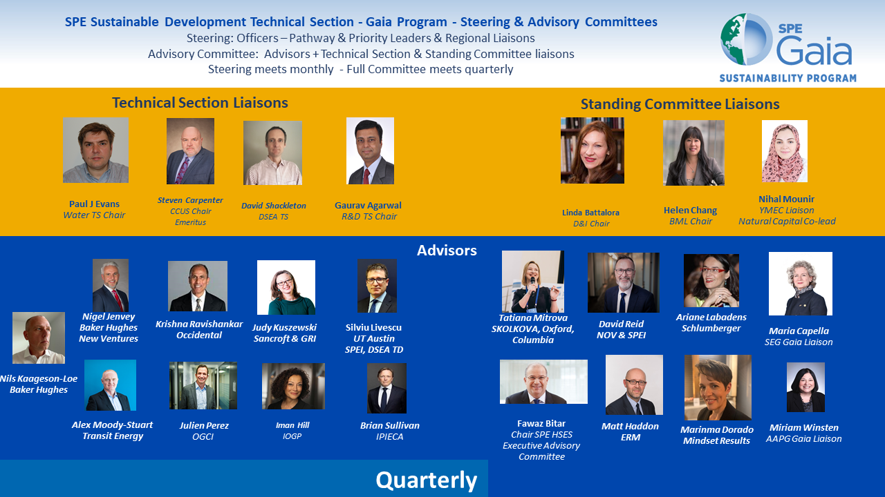 Home - SustainableDevelopmentTechnicalSection