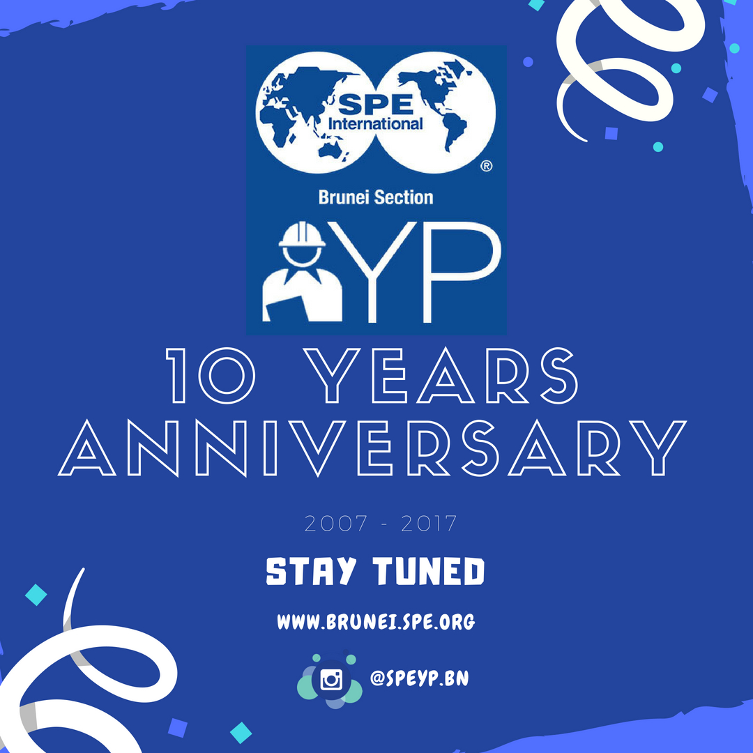 Home - Brunei Section