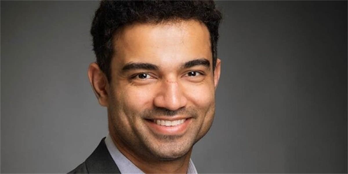 Events - SPE Connect