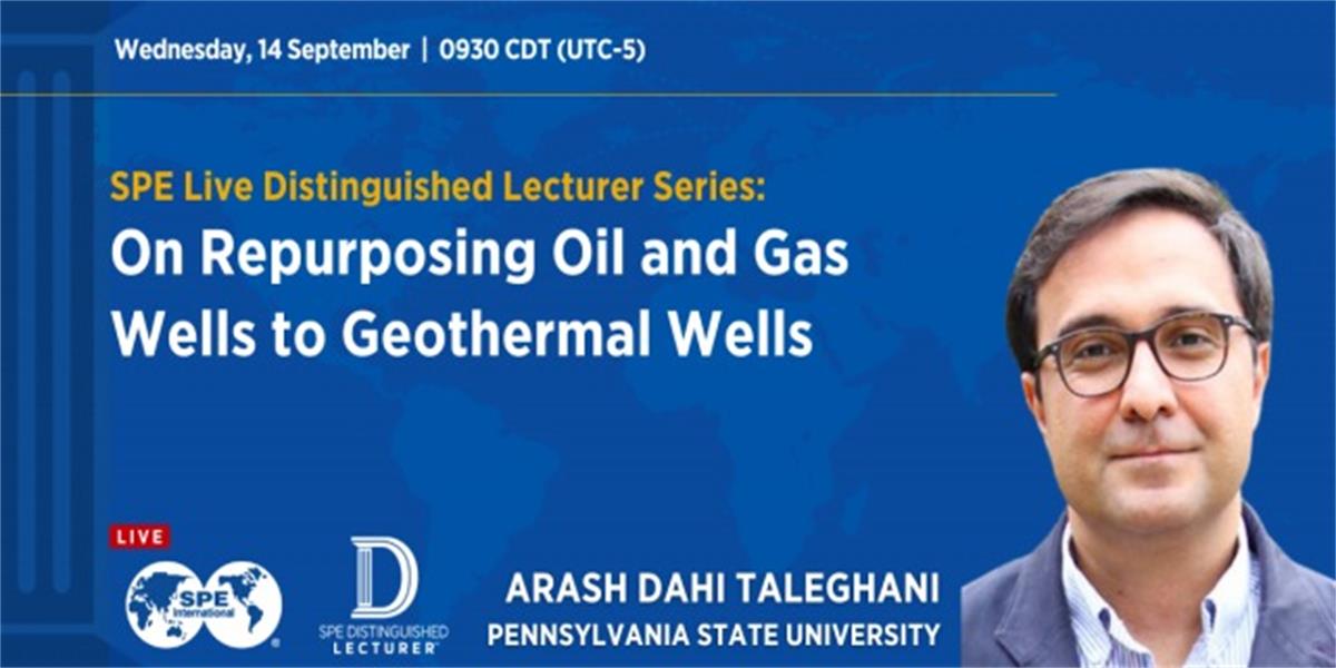 Events - SPE Connect