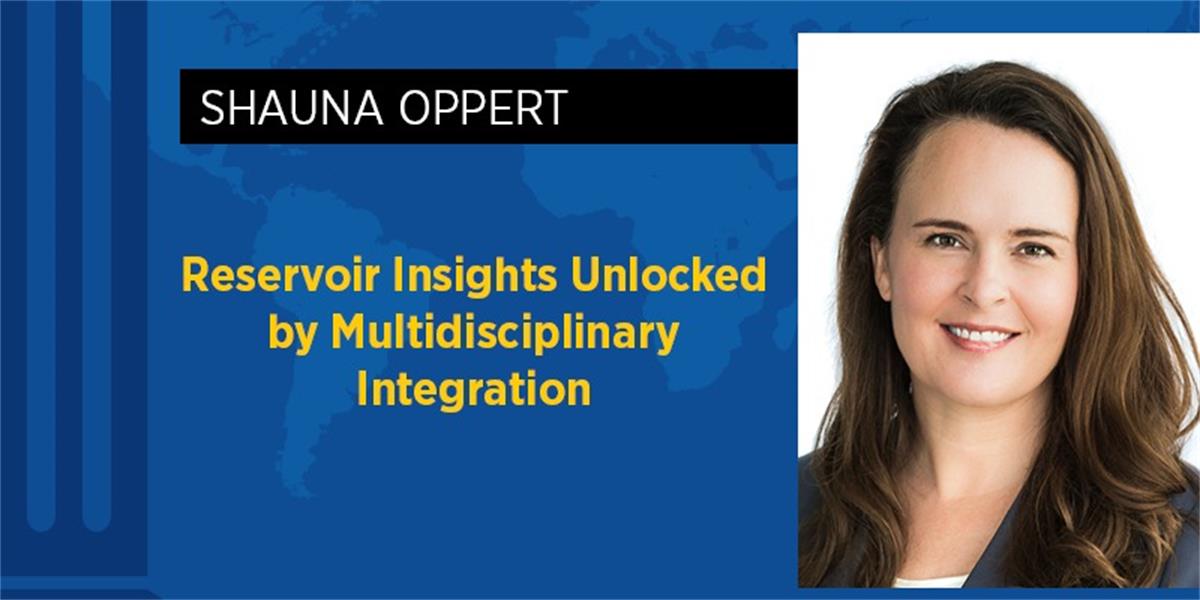 Events - SPE Connect