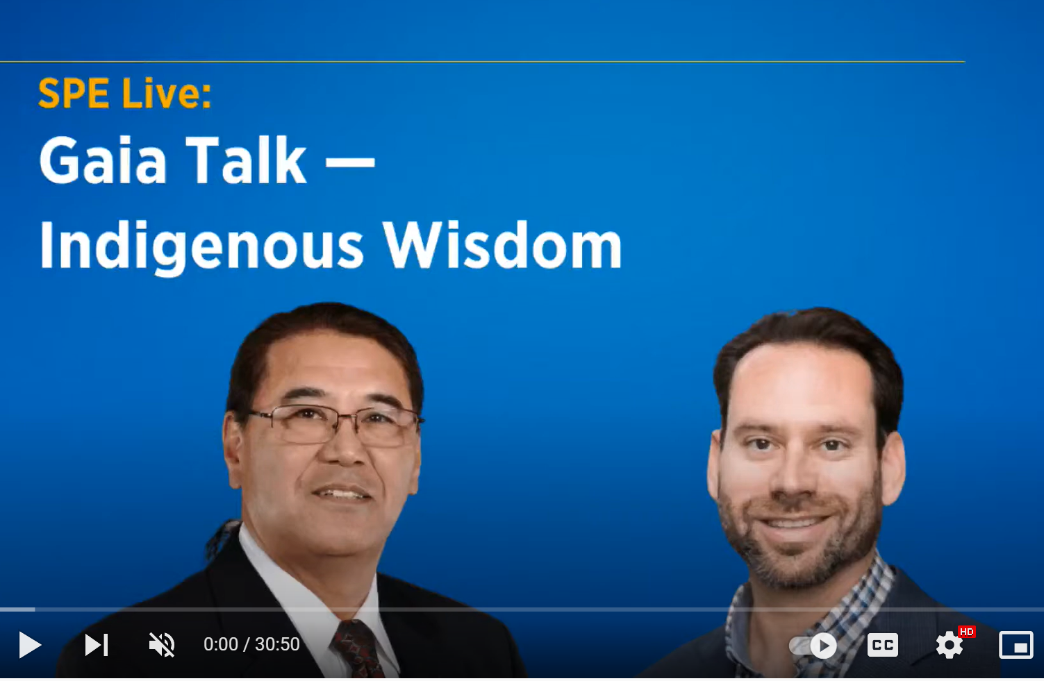 Home - SustainableDevelopmentTechnicalSection