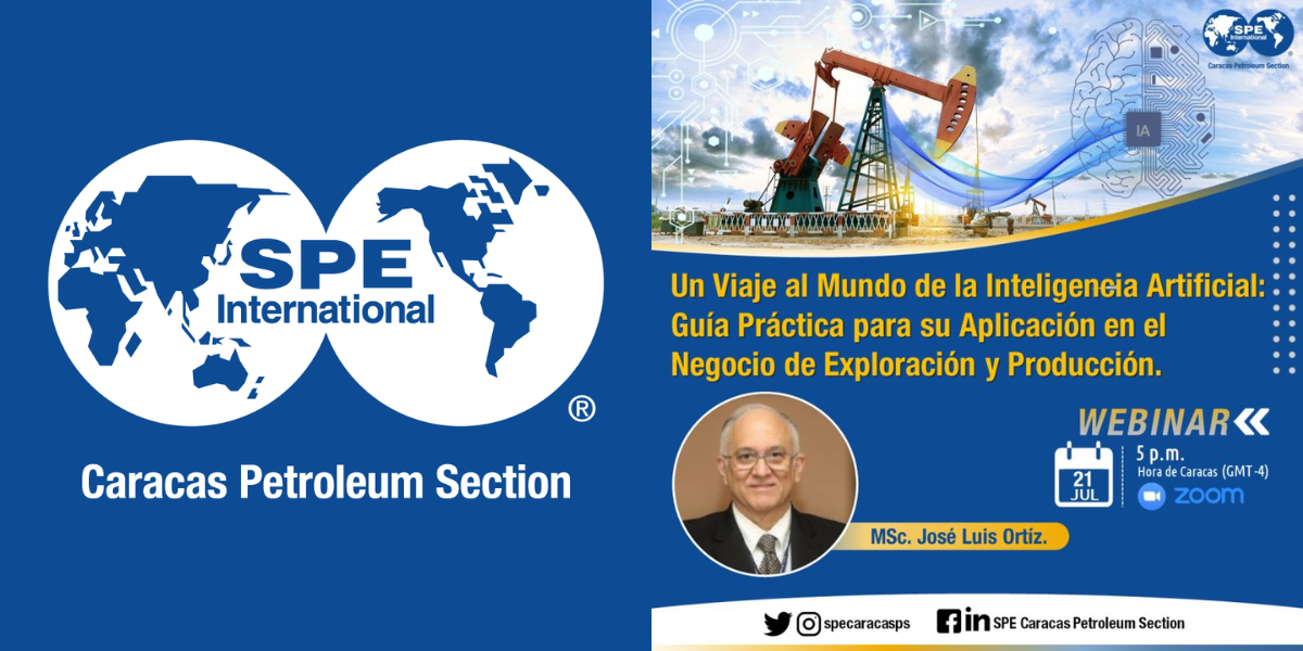 WEBINAR: Guía Práctica para la Aplicación de la Inteligencia Artificial ...