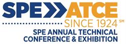 SPE Annual Technical Conference and Exhibition - SPE Connect