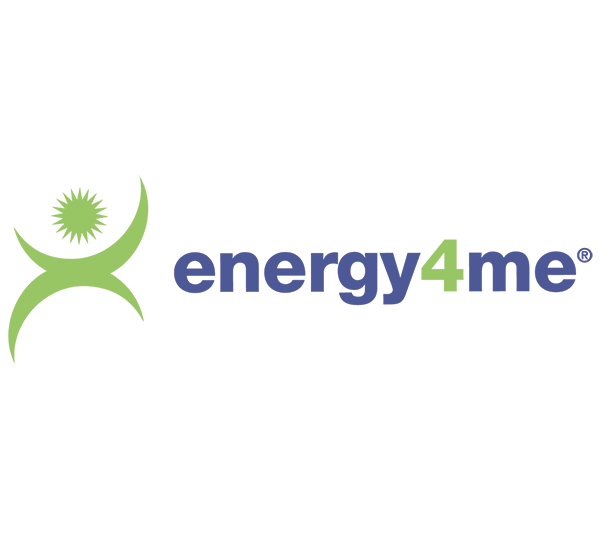 Energy4me Ambassador - SPE Connect
