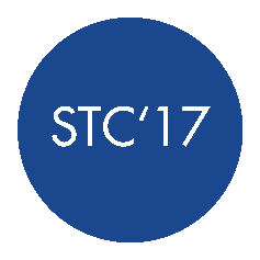 ALUMNI Dinner at the STC 2017 - German Section