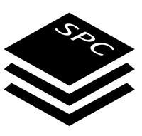 2024 South Asia Student Paper Contest Judge - SPE Connect