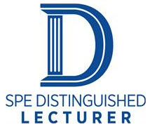 2025 Distinguished Lecturer Committee - SPE Connect