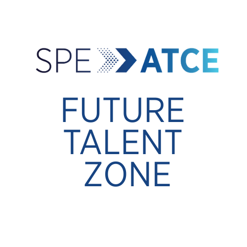 2025 ATCE - International Student Paper Contest Judge - SPE Connect
