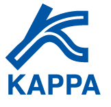 SPE Young Professionals: Kappa Saphir Knowledge Day - SPE Connect