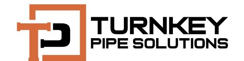 SPE/PAPG Annual Golf Outing - Pittsburgh Section