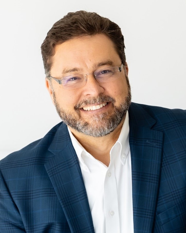 Simple Registration - Fort Worth Section