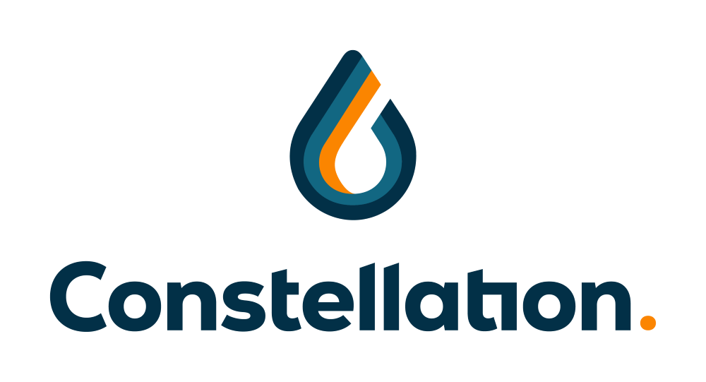 About Us - Macaé Section