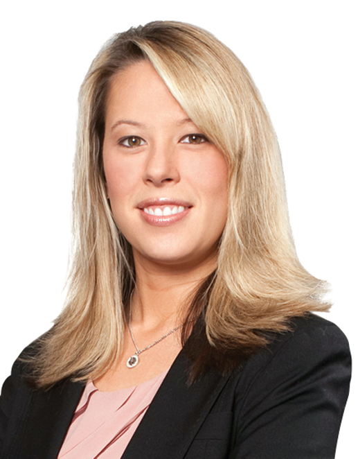 Madeleine Williams's Instagram, Twitter & Facebook on IDCrawl