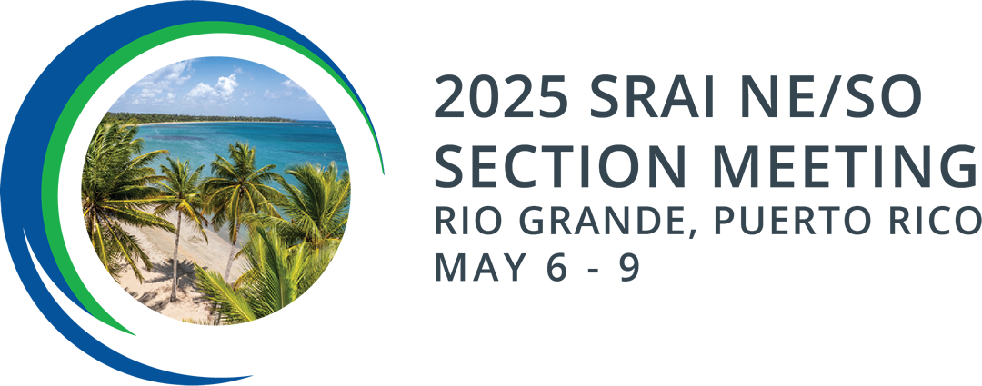 Home - 2025 Southern Northeast Section Meeting