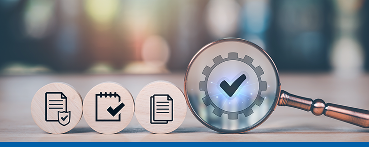 The Seven Basic Elements of a Successful Compliance Program