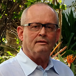 Spotlight: Hot Topics in Research Law | Safeguarding Science: The False ...