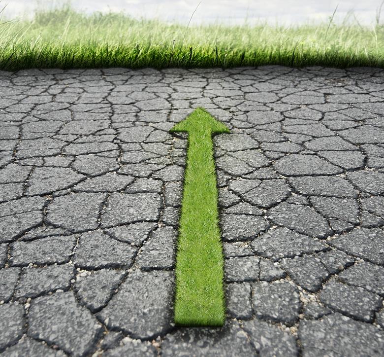 The Grass is Always Greener: Consulting in Research Administration